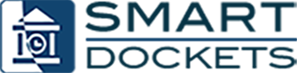 Real Time Docket and Court Alerts - Federal and State